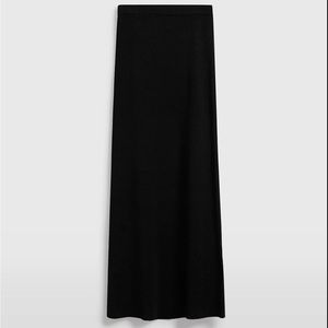 Venroy | Skirts | Venroy Rib Knitted Set | Poshmark